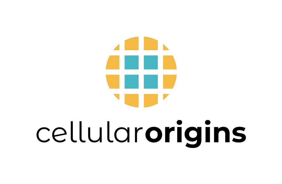 Cellular Origins and Cell and Gene Therapy Catapult collaborate to demonstrate universal ...
