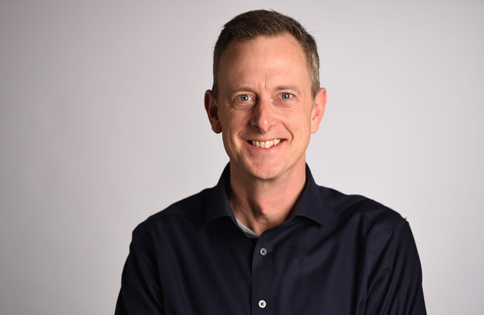 Cellular Origins, a TTP Company, appoints Peter Crossley as Chief Operating Officer - Cellular ...