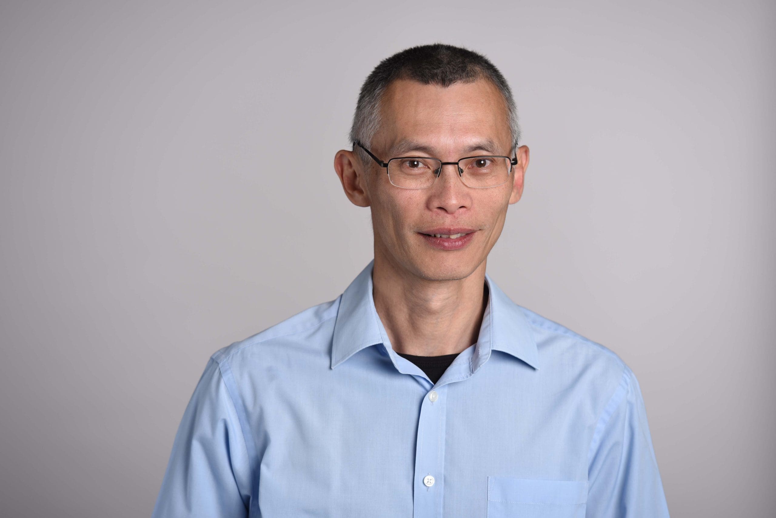 Meet Szer Ming Lee, Head of Software at Cellular Origins - Cellular Origins