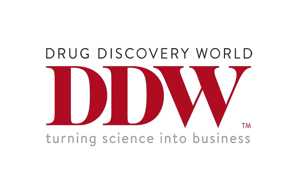 The Hub - Cellular Origins