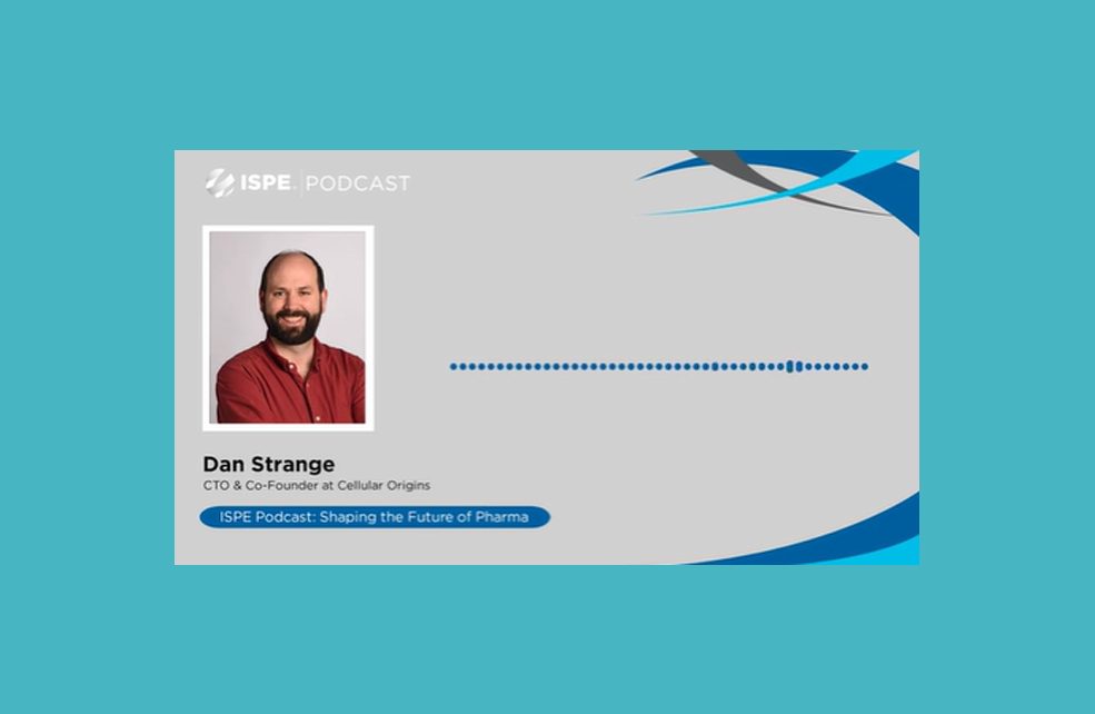 The Hub - Cellular Origins